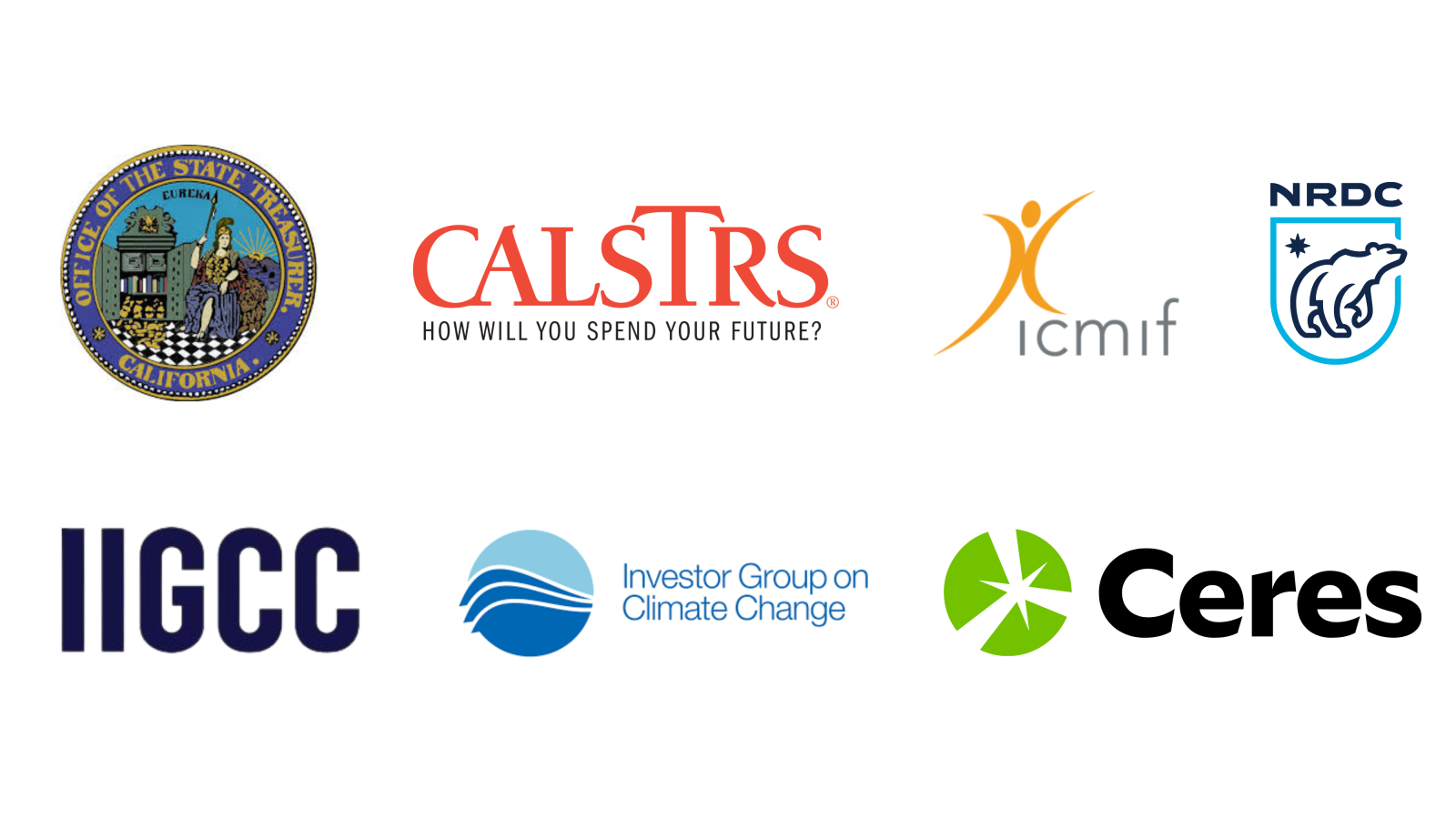 Climate Bonds Standard Board | Climate Bonds Initiative Climate Bonds Standard Board | Climate Bonds Initiative